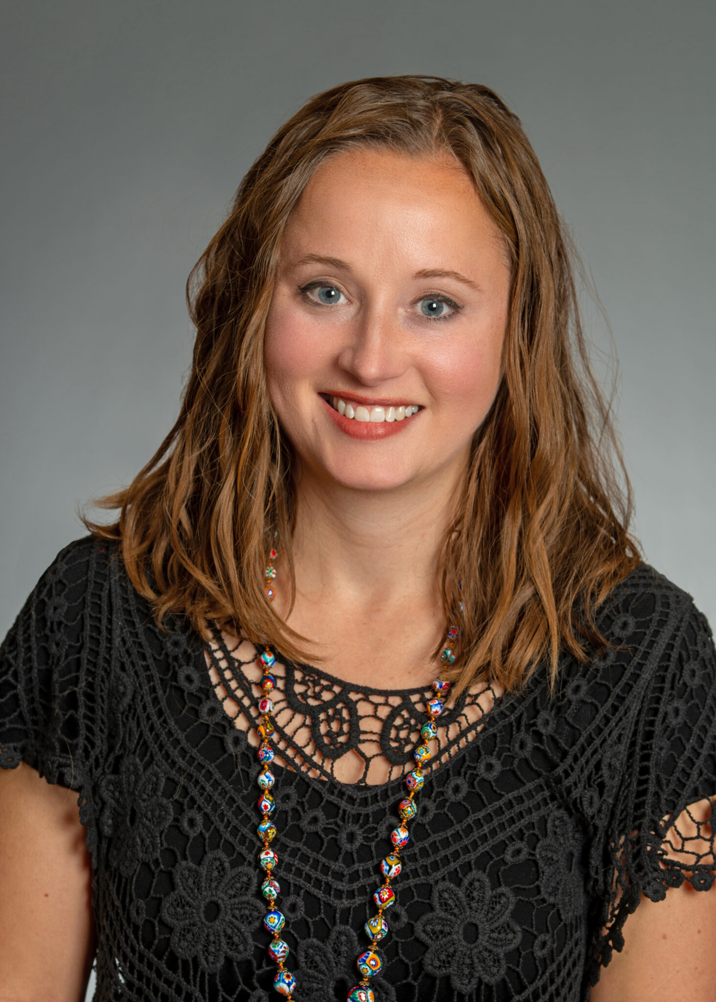Athena Award for Continuing Education